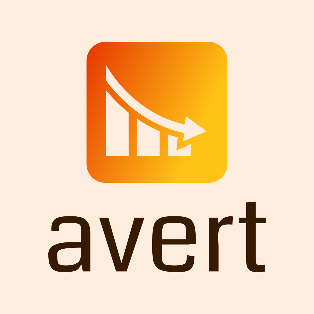 GNU General Public License • avert